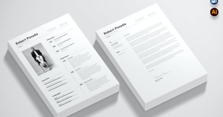 Ejemplos de currículum vitae para Inspector de Calidad: Destaca tus ...