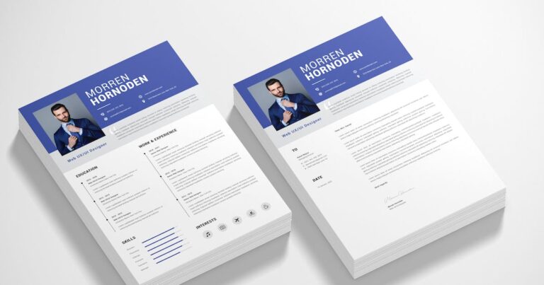 Ejemplo de currículum vitae para IMSS: Crea una presentación profesional y destaca en tus ...