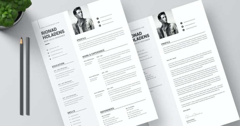 El valor del servicio militar en tu currículum vitae: ¿por qué ...