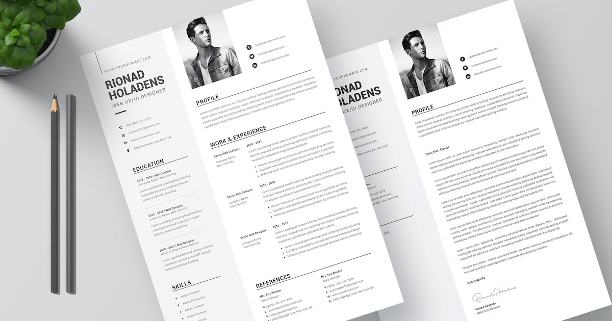 Formato Para Llenar Curriculum Vitae Basico Muestra De Carta | My XXX ...