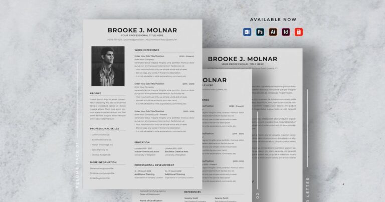 Ejemplos de currículum vitae para Inspector de Calidad: Destaca tus ...