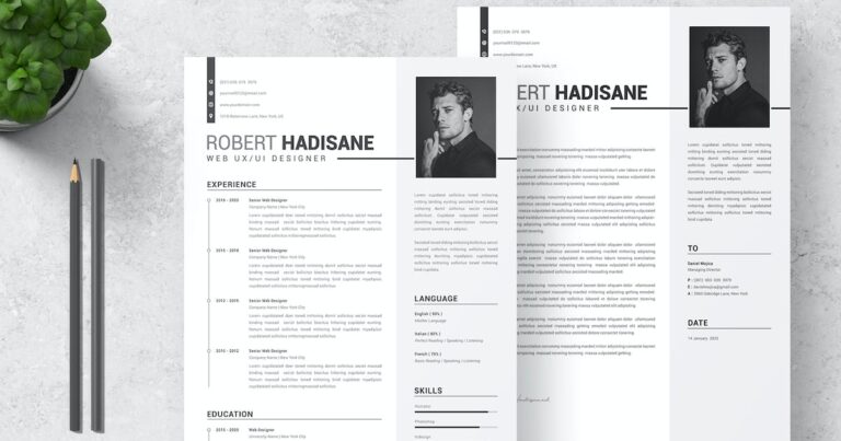 Ejemplos de currículum vitae para Inspector de Calidad: Destaca tus ...