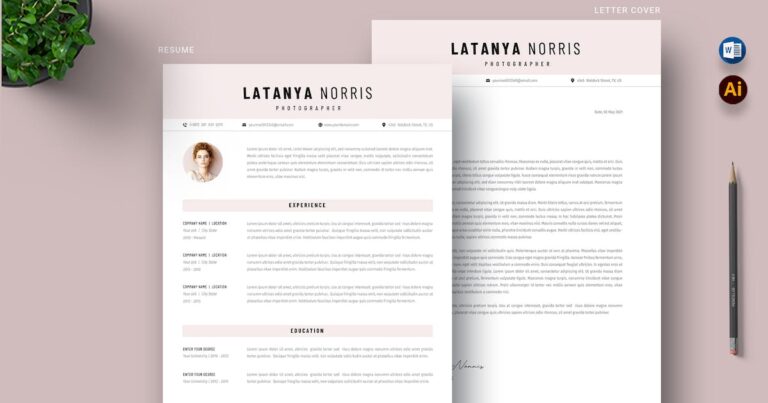 10 ejemplos de perfiles profesionales para incluir en tu currículum ...