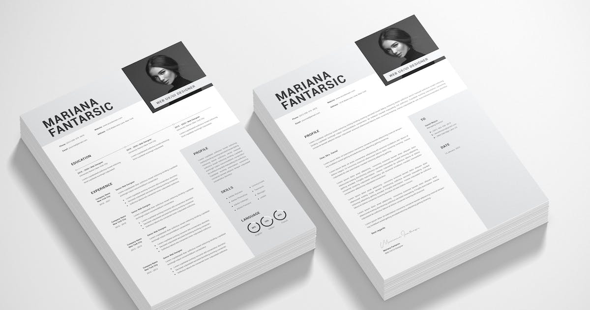 El Mejor Software para Crear tu Curriculum Vitae 【Descargar Gratis