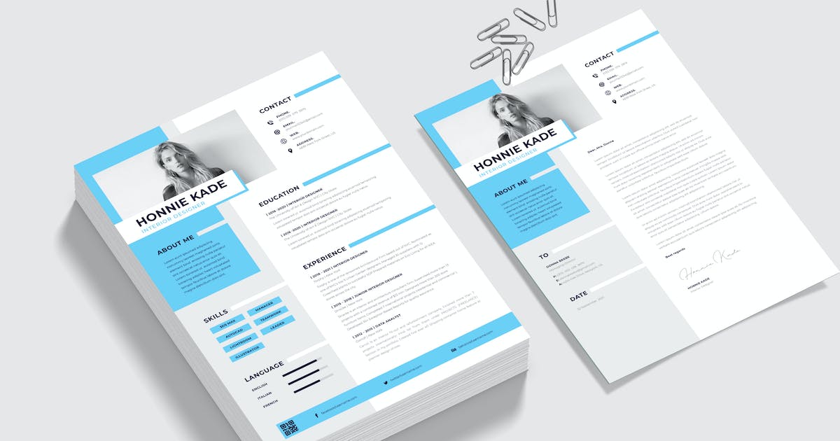 10 ejemplos de aptitudes imprescindibles para destacar en tu currículum ...