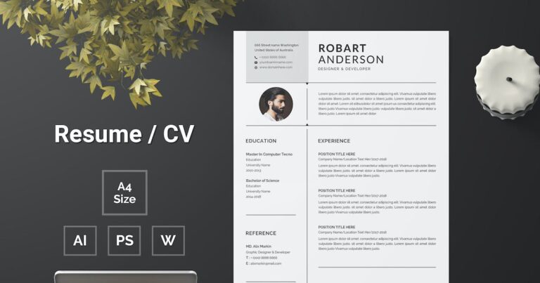 Cómo incluir Microsoft Office en tu currículum vitae: paso a paso ...