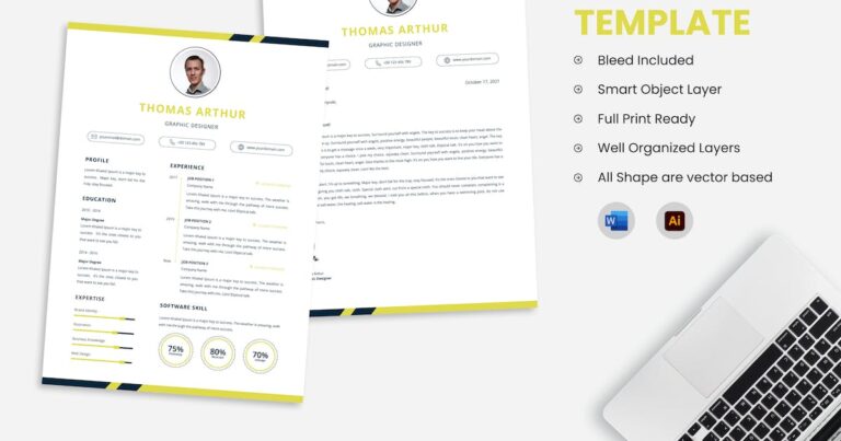 Ejemplos de currículum vitae en formato mexicano: Guía completa y ...