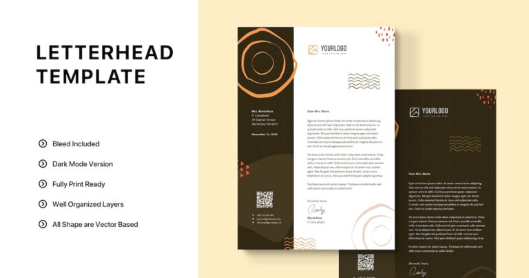 El formato Harvard para un currículum vitae impecable: Guía completa en ...