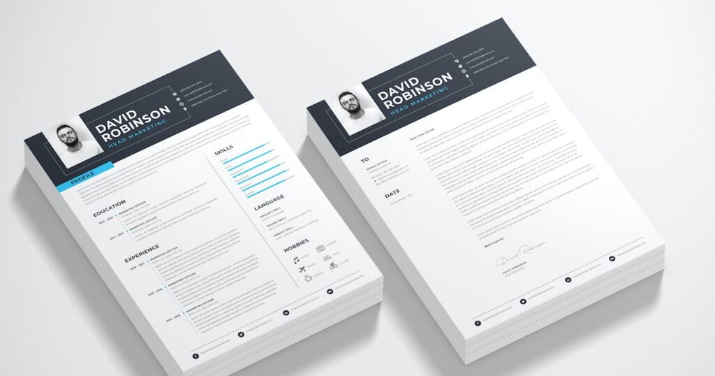 Cómo incluir el título y la cédula en tu currículum vitae: guía completa y ejemplos. 【Descargar ...