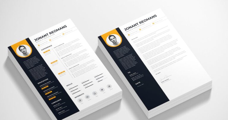 ¿En qué persona debo redactar mi currículum vitae? - Guía completa para ...