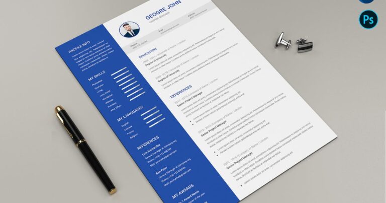 Ejemplos de currículum vitae para Inspector de Calidad: Destaca tus ...