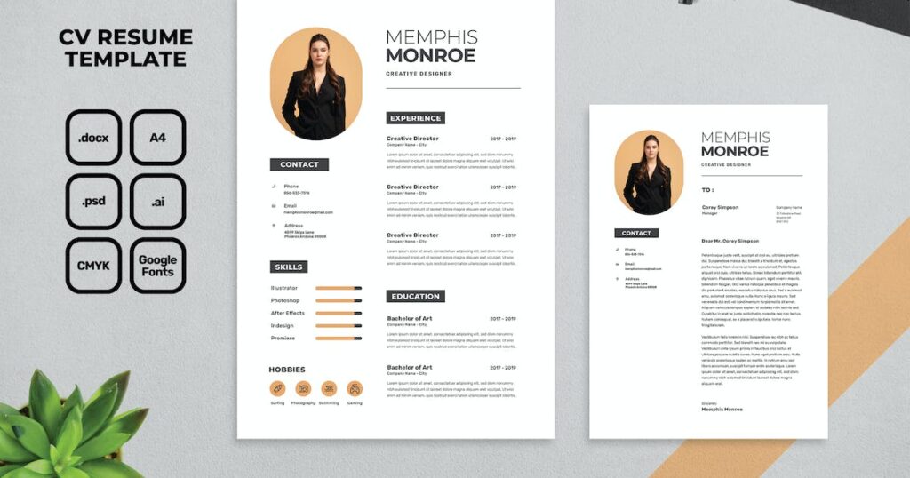 El currículum vitae de Bill Gates: aprende de la experiencia del genio ...