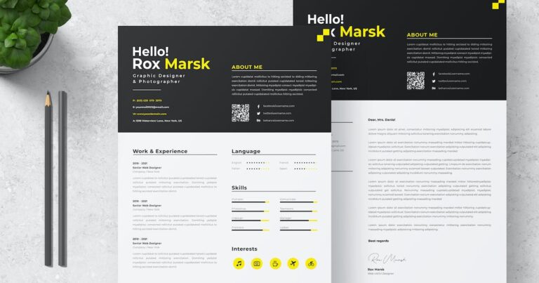 Ejemplos de currículum vitae para Inspector de Calidad: Destaca tus ...