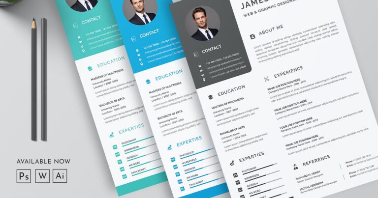 Ejemplos de Perfil Profesional Administrativo en un Curriculum Vitae ...