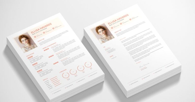 La descripción de Coca Cola como empresa en tu currículum vitae: Cómo ...