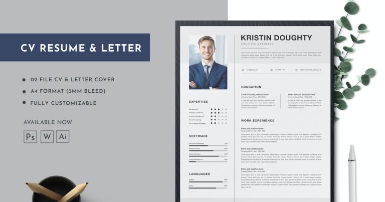 Ejemplos de currículum vitae para Inspector de Calidad: Destaca tus ...