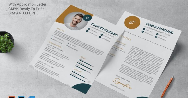 Ejemplos de currículum vitae para Inspector de Calidad: Destaca tus ...