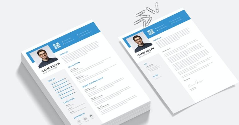 Ejemplos de currículum vitae para Inspector de Calidad: Destaca tus ...