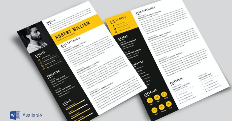 Ejemplos de currículum vitae para Inspector de Calidad: Destaca tus ...