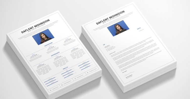 Ejemplo de cómo incluir la experiencia de voluntariado en tu currículum ...