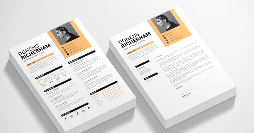 El currículum vitae de Bill Gates: aprende de la experiencia del genio ...