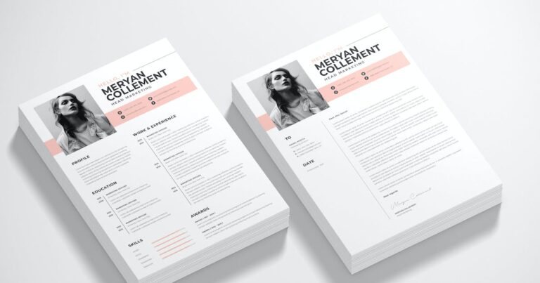 Guía Completa: Cómo Incluir Documentos Anexos en tu Currículum Vitae 【Descargar Gratis