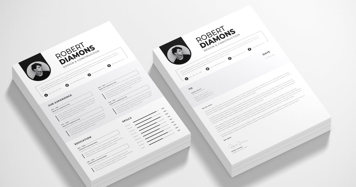 Todo lo que necesitas saber sobre las Normas APA para un currículum ...