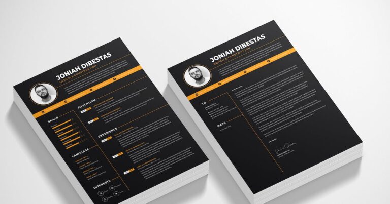 Consejos para crear un curriculum vitae efectivo de capturista de datos ...