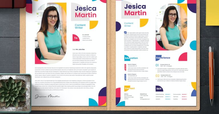 El formato Harvard para un currículum vitae impecable: Guía completa en ...