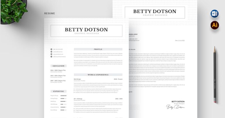 Ejemplos de currículum vitae para Inspector de Calidad: Destaca tus ...