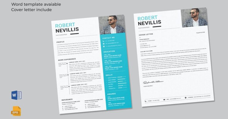 Ejemplos de currículum vitae para gerente de almacén: Destaca tus ...