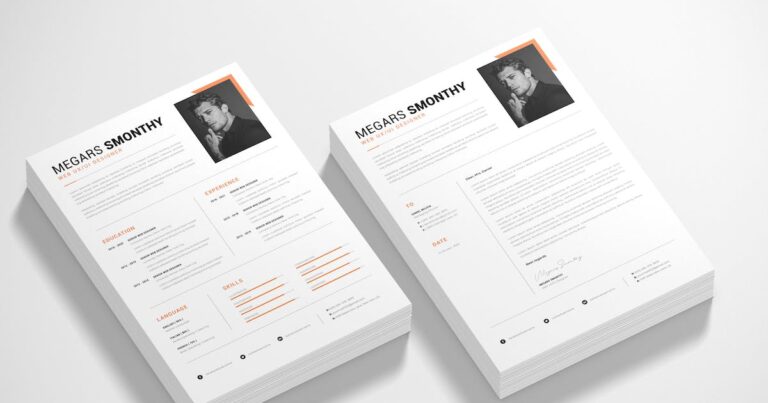 Cómo incluir el título y la cédula en tu currículum vitae: guía completa y ejemplos. 【Descargar ...