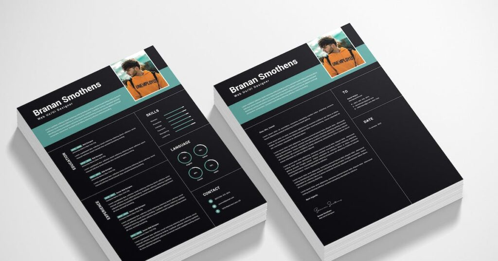 Guía Completa para Crear tu Primer Curriculum Vitae Virgen: Todo lo que ...