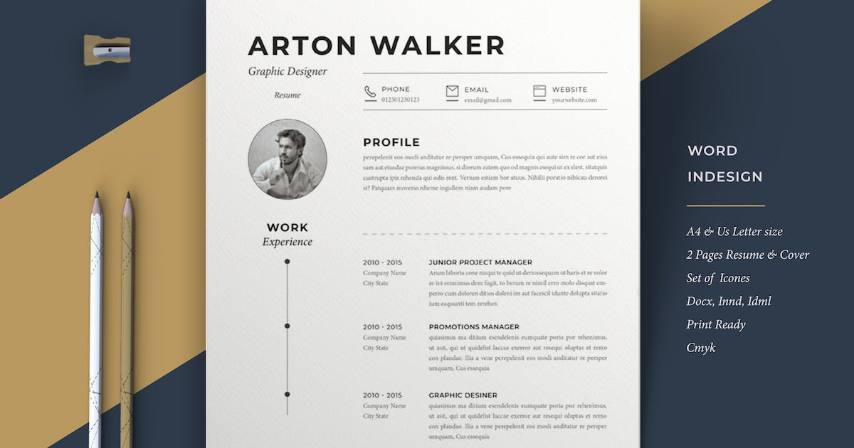 Descubre cómo crear un formato de currículum vitae legalmente correcto ...