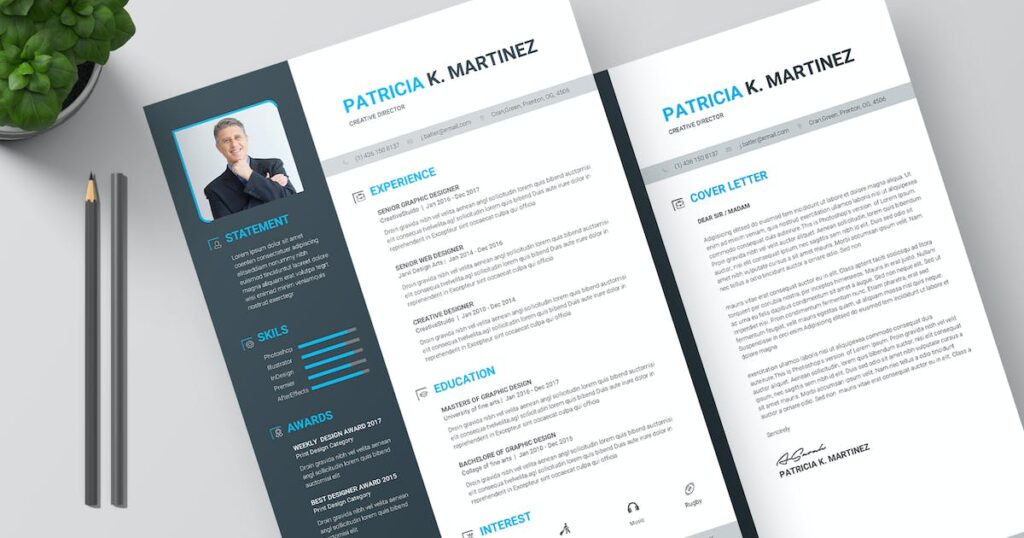 El currículum vitae de Bill Gates: aprende de la experiencia del genio ...