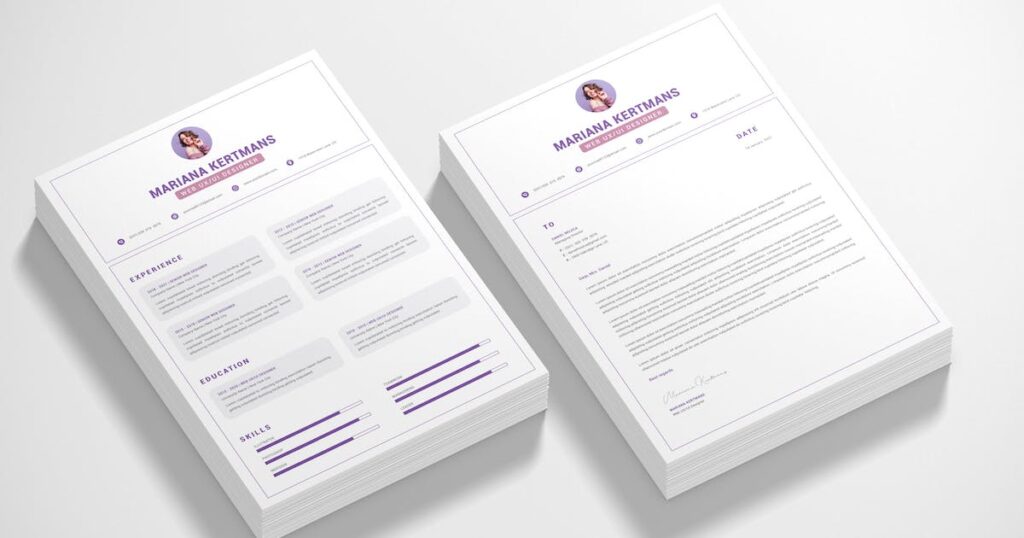 El currículum vitae perfecto para un DJ: cómo destacar tus habilidades ...