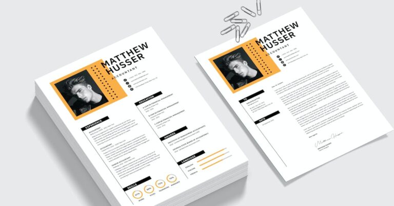 Ejemplos de currículum vitae para Inspector de Calidad: Destaca tus ...