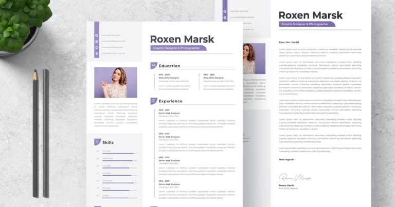 Destaca tus logros: Cómo incluir premios y reconocimientos en tu curriculum vitae 【Descargar ...