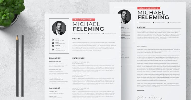 Ejemplos de currículum vitae para Inspector de Calidad: Destaca tus ...