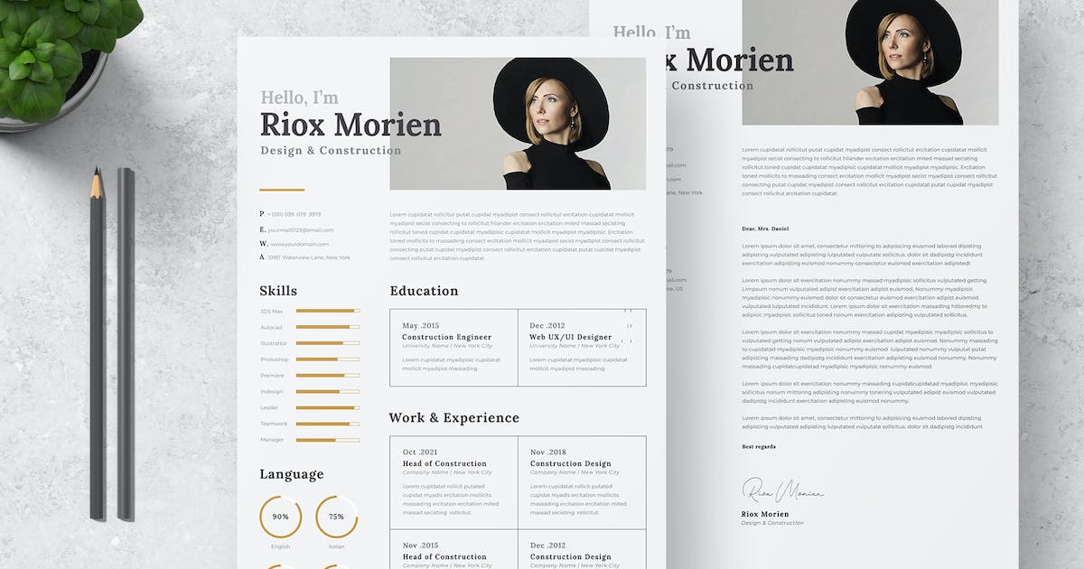 Incrementa tus posibilidades de éxito con nuestro formato editable de ...