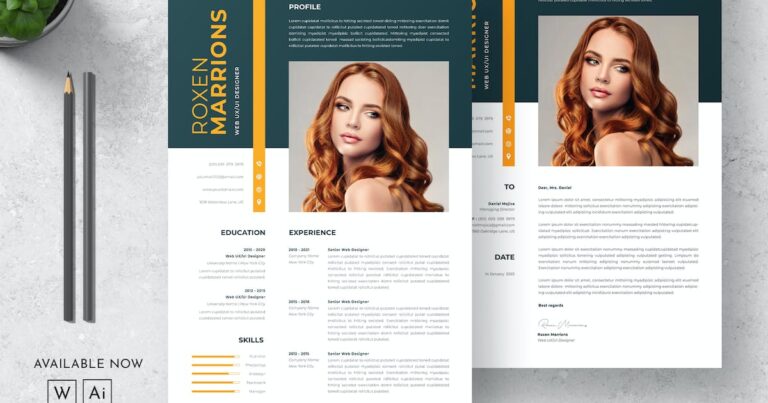 Ejemplos de currículum vitae para Inspector de Calidad: Destaca tus ...