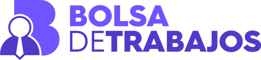 CV MONICA: Descargar plantilla de CV