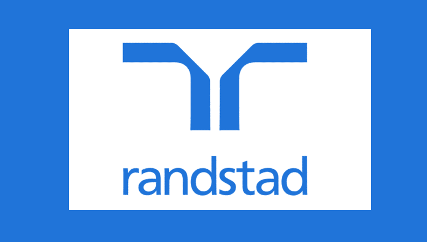 Randstad México, EMPLEOS Randstad trabajo | Recursos Humanos Randstad ...
