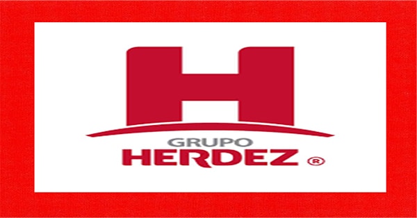 Trabajos disponibles en Grupo Herdez México - RRHH Grupo Herdez