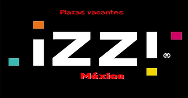IZZI Telecom- mexico- Recursos Humanos- IZZI Telecom- Mexico