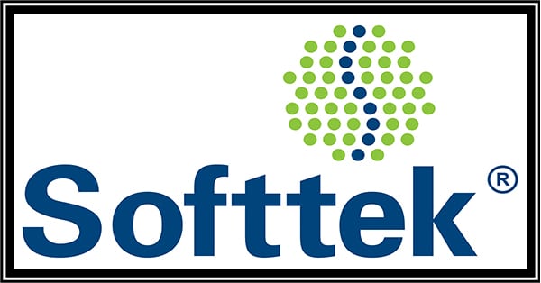 Softtek MEXICO - Recursos Humanos Softtek MEXICO