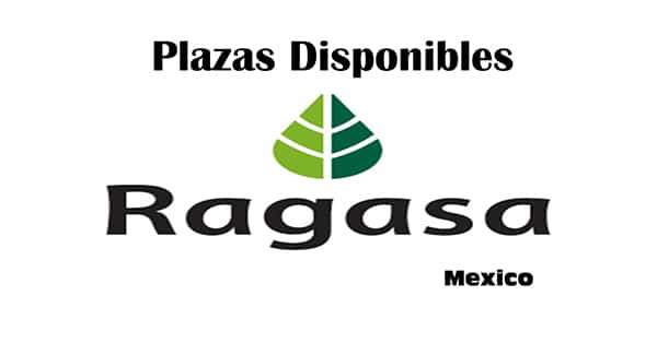 Trabajos disponibles en México - Recursos Humanos México