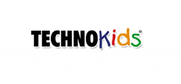 Techno Kids Empleos ¡Aplica Hoy! | Recursos Humanos Techno Kids [2019]