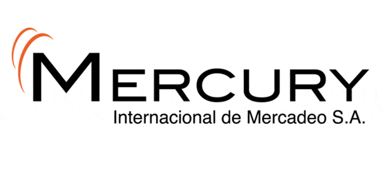 Mercury Internacional de Mercadeo S.A Empleos | Recursos Humanos ...