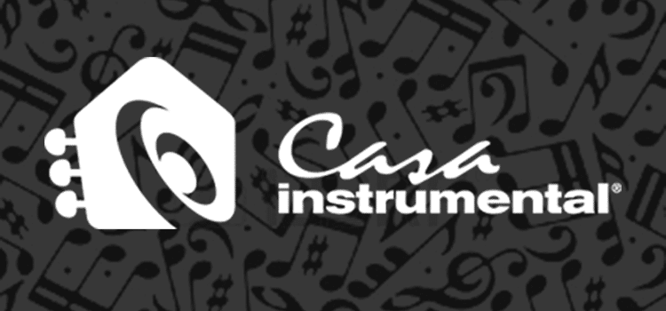 Casa Instrumental Empleos en Guatemala | Recursos Humanos Casa Instrumental